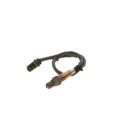 Bosch Lambdasonde 0258006755 f&uuml;r BMW ALPINA