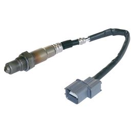 Bosch Lambdasonde 0258986611 f&uuml;r HONDA ACURA ISUZU