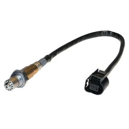 Bosch Lambdasonde 0258017187 f&uuml;r STEYR BMW MINI