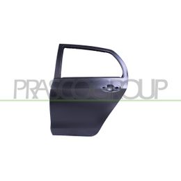 PRASCO T&uuml;r, Karosserie ty3253554 hinten links f&uuml;r TOYOTA
