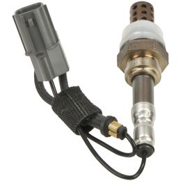 Bosch Lambdasonde f00hl00305 f&uuml;r BMW