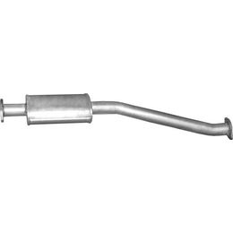 POLMO Mittelschalld&auml;mpfer 15182