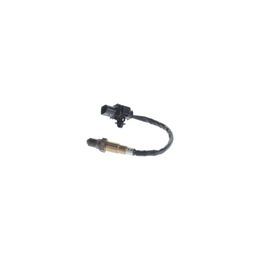 Bosch Lambdasonde 0281004411 f&uuml;r TOYOTA SUBARU