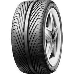 Michelin Sommerreifen 005231