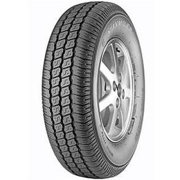 GT RADIAL Sommerreifen 100a288