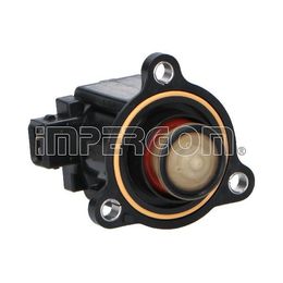 ORIGINAL IMPERIUM Schubumluftventil, Lader 4902 f&uuml;r MINI BMW