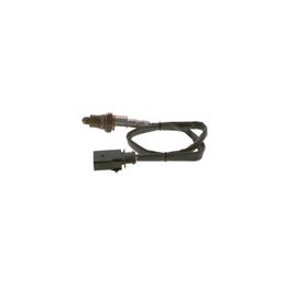 Bosch Lambdasonde 0258030253 f&uuml;r VW