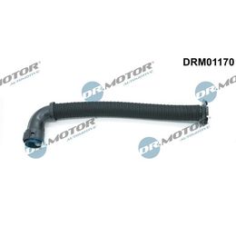 DR.MOTOR AUTOMOTIVE Schlauch, Luftversorgung drm01170 f&uuml;r RENAULT