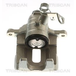 TRISCAN Bremssattel 817510210 f&uuml;r Vaughall Fiat RENAULT