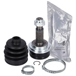 Blue Print Gelenksatz, Antriebswelle adt38967 radseitig f&uuml;r TOYOTA