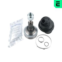 OPTIMAL Gelenksatz, Antriebswelle cw2830 f&uuml;r GM