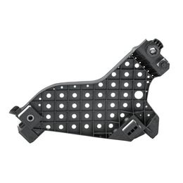 Hella Halter, Hauptscheinwerfer 9xd354839211 links f&uuml;r Audi