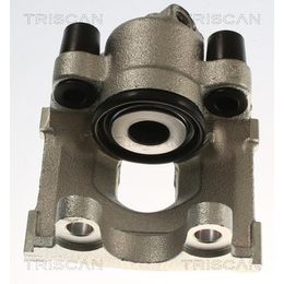 TRISCAN Bremssattel 817511234 f&uuml;r BMW