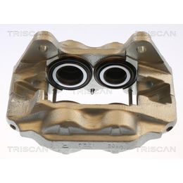TRISCAN Bremssattel 817513118 f&uuml;r TOYOTA