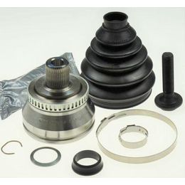 SPIDAN Gelenksatz, Antriebswelle 36254 f&uuml;r VW