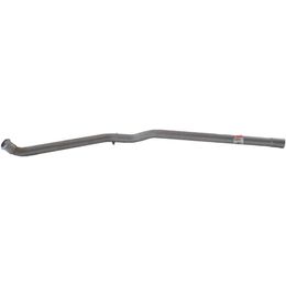 BOSAL Abgasrohr 850961 f&uuml;r KIA