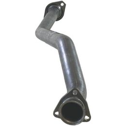BOSAL Abgasrohr 800251 f&uuml;r FIAT PEUGEOT