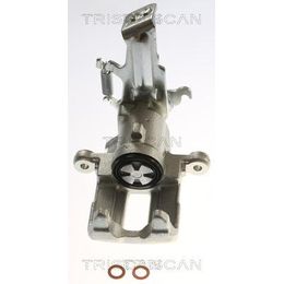 TRISCAN Bremssattel 817514217 f&uuml;r NISSAN