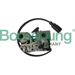 BORSEHUNG Motorhaubenschloss b10270 unten f&uuml;r VW