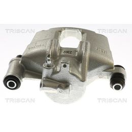 TRISCAN Bremssattel 817523129 f&uuml;r Mercedes
