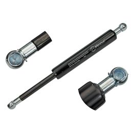 Meyle Gasfeder, Koffer-/Laderaum 0409100003 hinten links f&uuml;r Mercedes