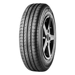 GT RADIAL Sommerreifen b309
