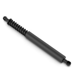 Stabilus Gasfeder, Koffer-/Laderaum 008046 f&uuml;r Mercedes