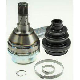 SPIDAN Gelenksatz, Antriebswelle 36265 f&uuml;r Opel Vaughall