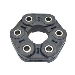 Meyle Gelenk, L&auml;ngswelle 3141523108hd f&uuml;r BMW