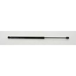 TRISCAN Gasfeder, Koffer-/Laderaum 871014247 f&uuml;r NISSAN