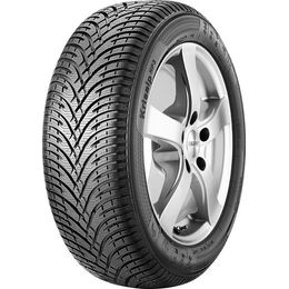 Kleber Winterreifen 441428 225/65 R17 102H