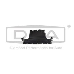 DPA Motorraumd&auml;mmung 88251329902 f&uuml;r VAG