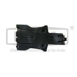 DPA Motorraumd&auml;mmung 88251583402 f&uuml;r VAG