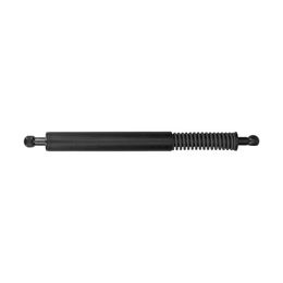 Stabilus Gasfeder, Koffer-/Laderaum 596550 f&uuml;r Mercedes
