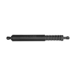 Stabilus Gasfeder, Koffer-/Laderaum 2838zn f&uuml;r VW