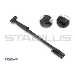 Stabilus Gasfeder, Koffer-/Laderaum 580067 f&uuml;r MITSUBISHI