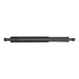 Stabilus Gasfeder, Koffer-/Laderaum 596311 f&uuml;r Mercedes