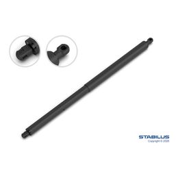 Stabilus Gasfeder, Koffer-/Laderaum 734688 f&uuml;r Opel GM
