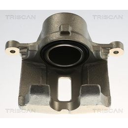 TRISCAN Bremssattel 817527112 f&uuml;r Volvo