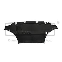 DPA Motorraumd&auml;mmung 88630649502 f&uuml;r VAG