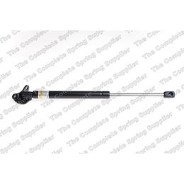 Lesj&ouml;fors LESJ&Ouml;FORS Gasfeder, Koffer-/Laderaum 8144226 hinten links f&uuml;r KIA