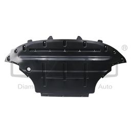 DPA Motorraumd&auml;mmung 88631698302 f&uuml;r VAG