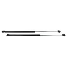 MAPCO Gasfeder, Koffer-/Laderaum 208302 0.146l f&uuml;r Mercedes