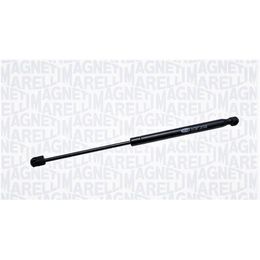 MAGNETI MARELLI Gasfeder, Koffer-/Laderaum 430719063000 f&uuml;r SAAB