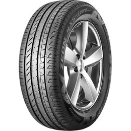 COOPER TIRES Sommerreifen s190216