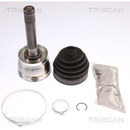 TRISCAN Gelenksatz, Antriebswelle 854014174 f&uuml;r NISSAN
