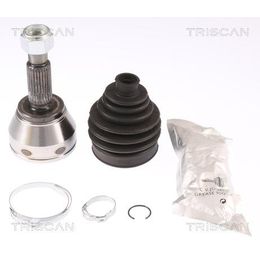 TRISCAN Gelenksatz, Antriebswelle 854016142 f&uuml;r Ford