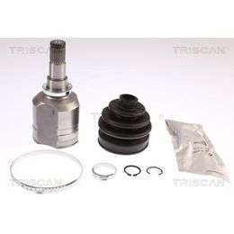 TRISCAN Gelenksatz, Antriebswelle 854013202 f&uuml;r TOYOTA