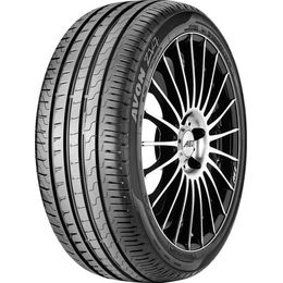 AVON TYRES Sommerreifen s460295