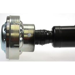 SPIDAN Gelenkwelle, Achsantrieb gknp10056 vorne f&uuml;r VW